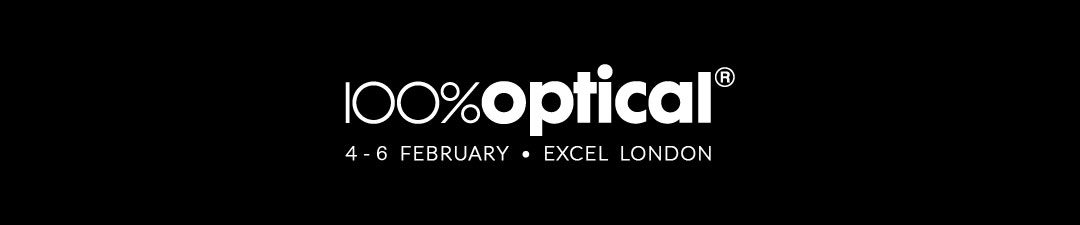 LCBT @ 100% Optical Show - London College of Beauty Therapy