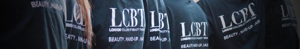 LCBT – Guide of Awarding 2021 GCSEs and Vocational Qualifications - London College of Beauty Therapy