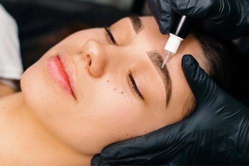 Is a Career in Beauty Therapy Right for You? | LCBT