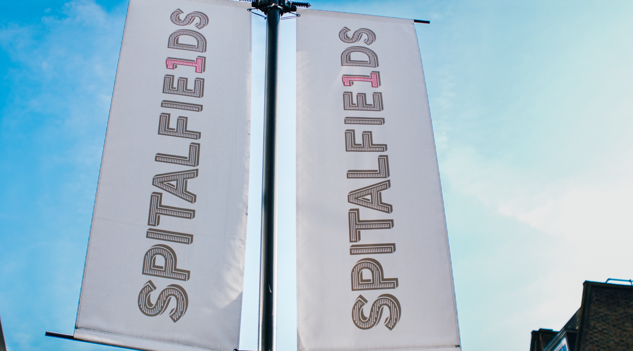 LCBT is Moving! - London College of Beauty Therapy