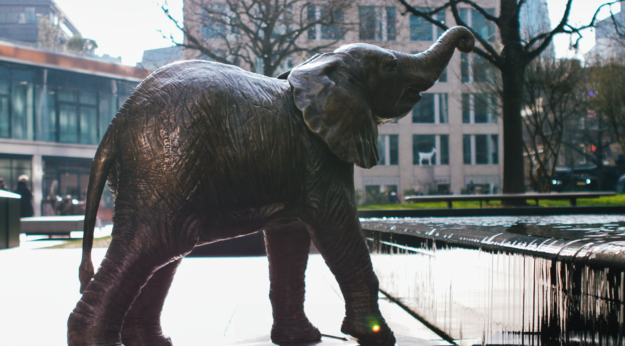 Our New Campus - London College of Beauty Therapy