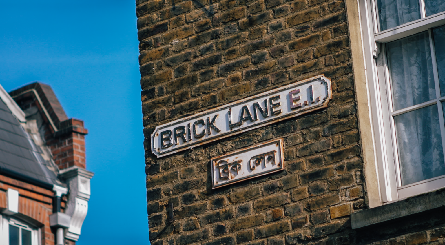 Our New Campus - London College of Beauty Therapy